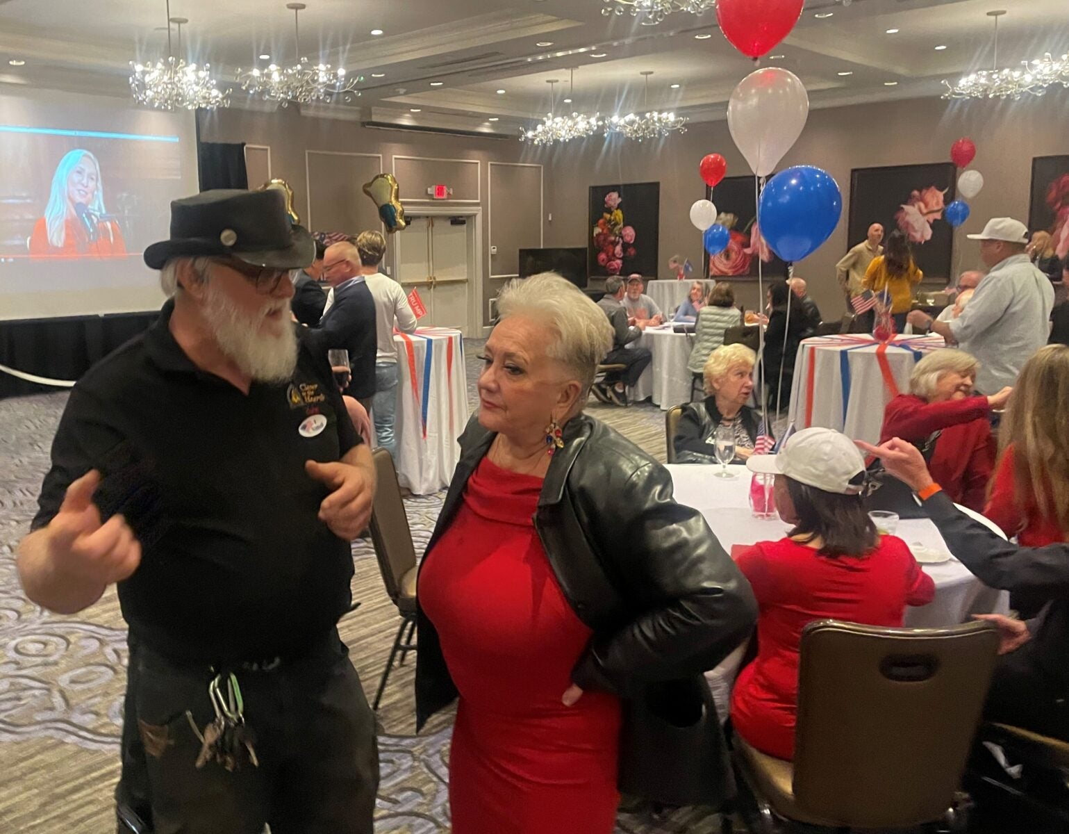Delaware election 2024: GOP swept, grapples to regain relevance - WHYY