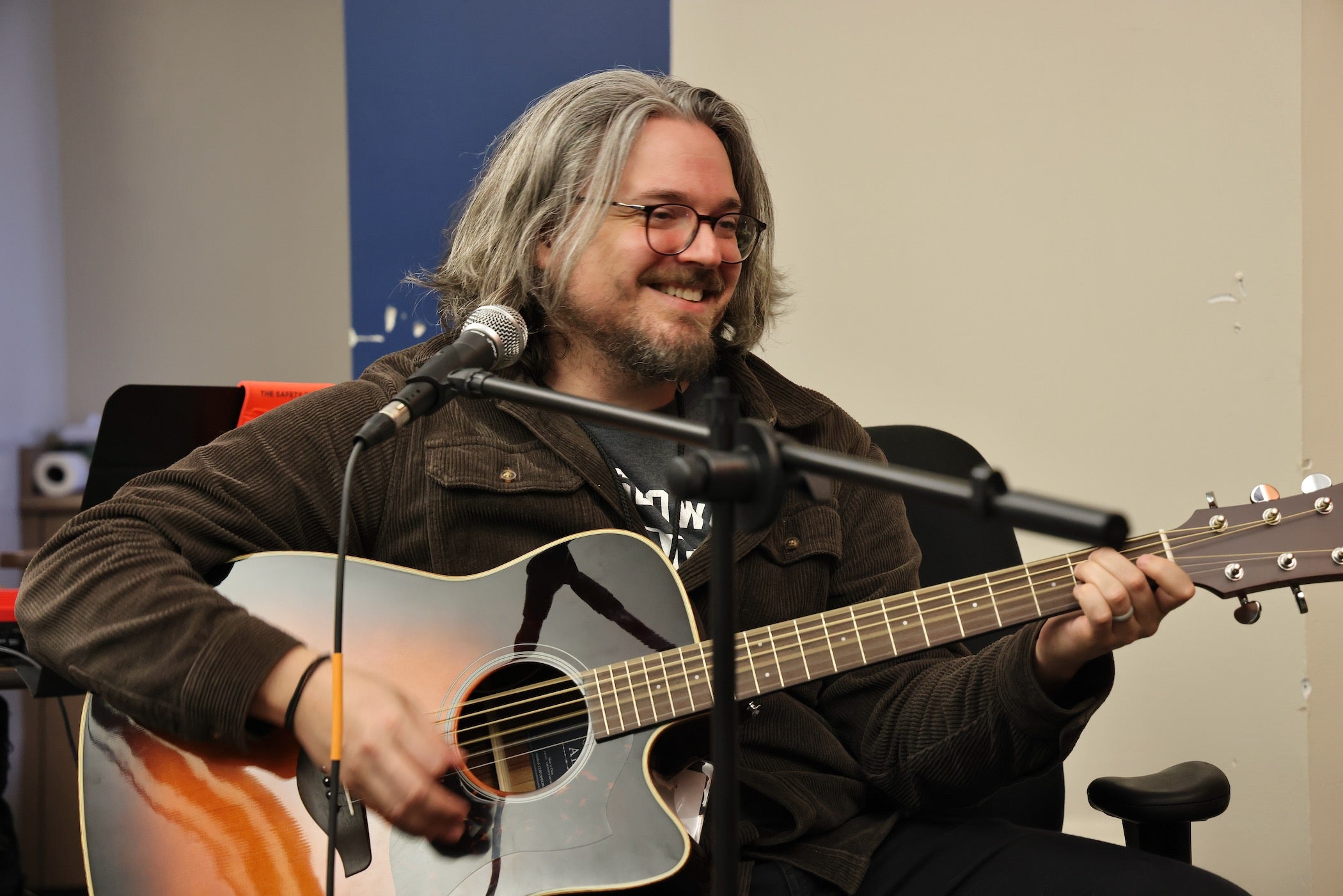 Divine Lorraine Heyday