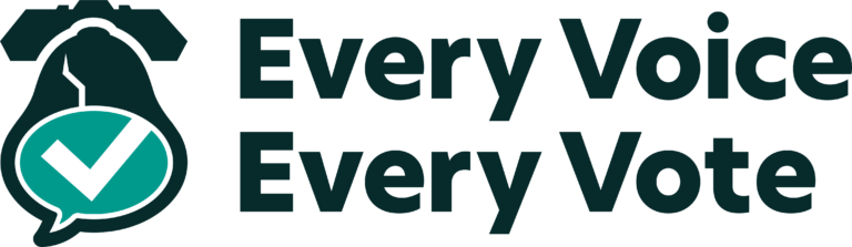 Philly launches government transparency tracker - WHYY