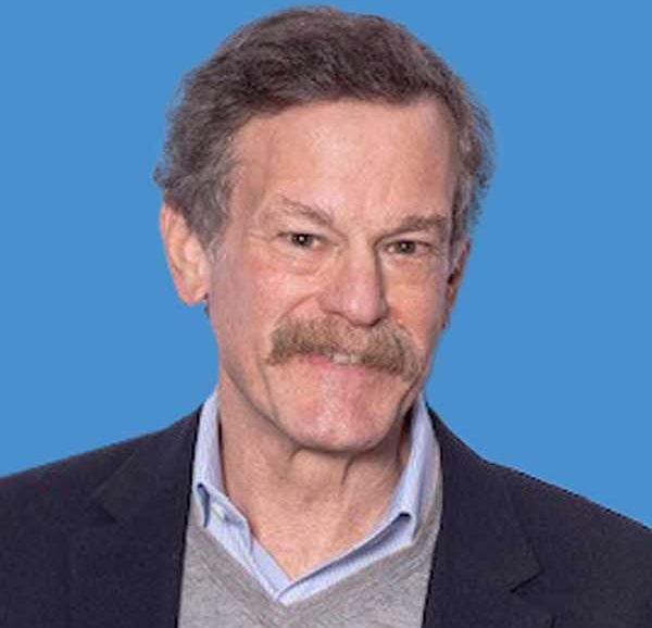 Mütter Museum and College of Physicians announce new CEO - WHYY