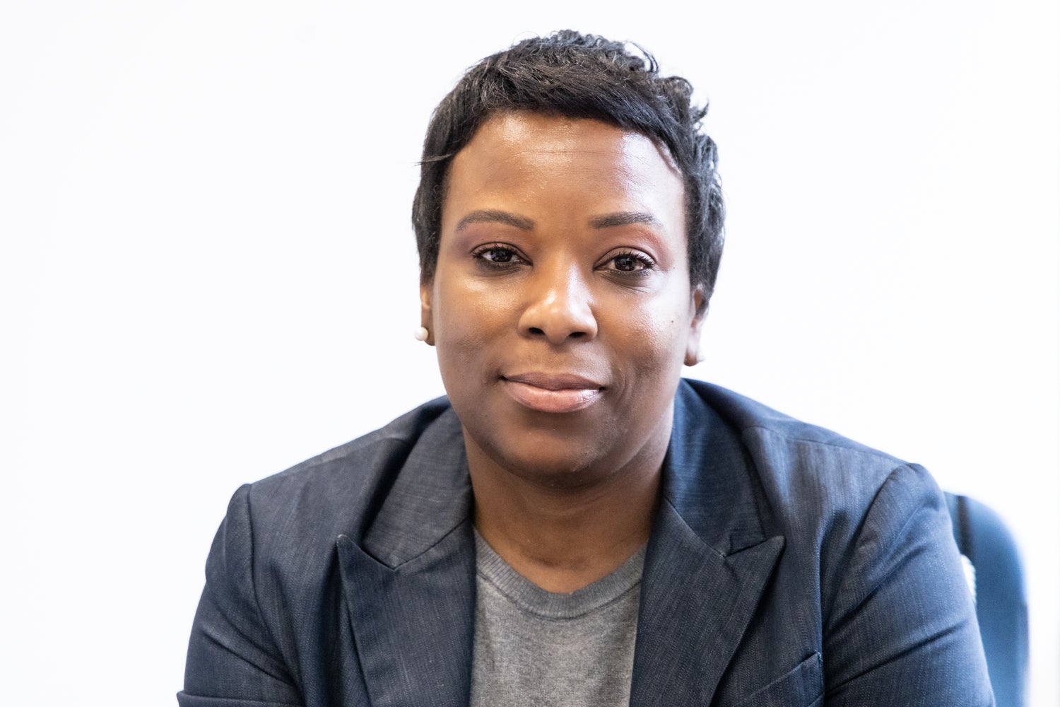 Philadelphia home to first-ever office devoted to crime victims - WHYY