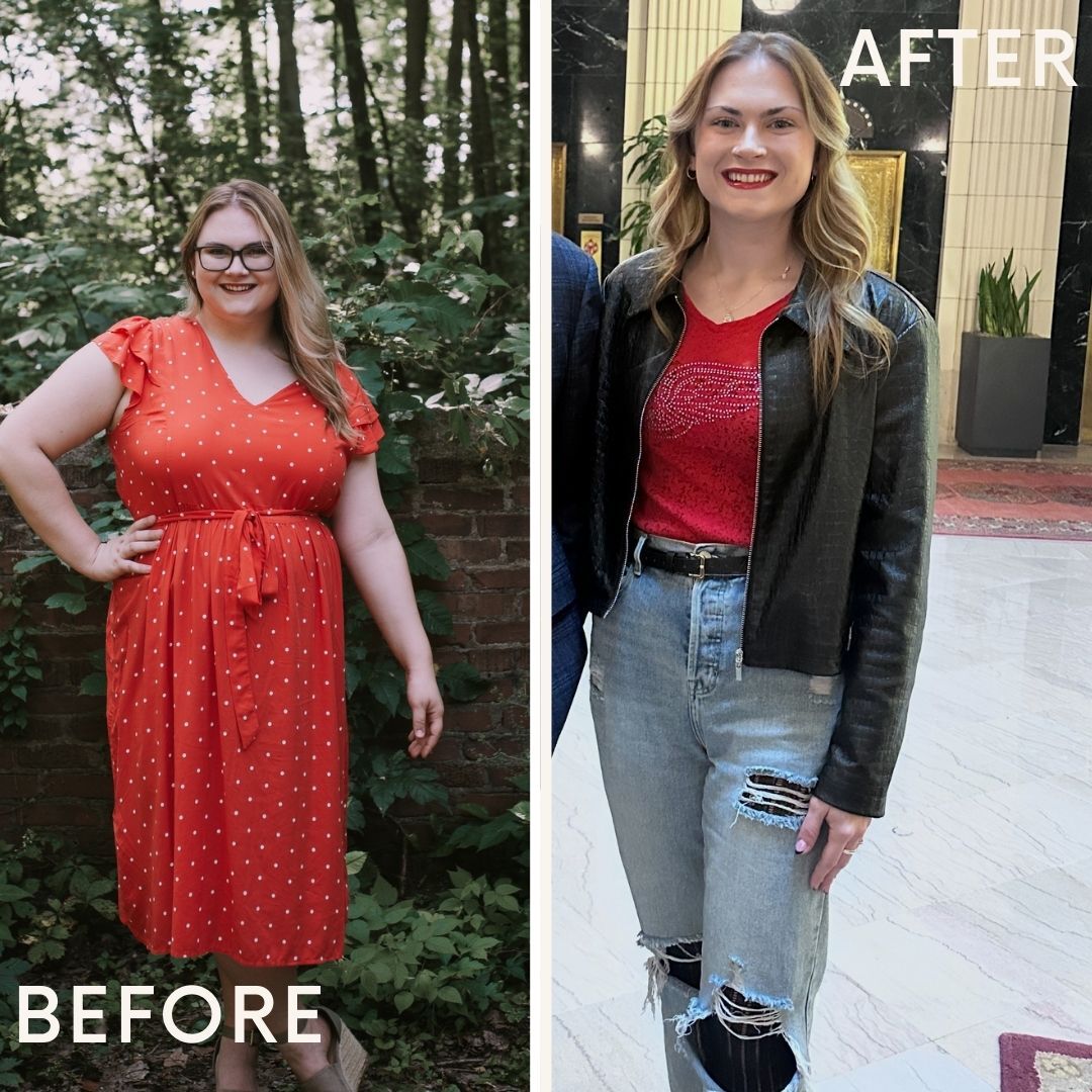 IBX members face GLP-1 drug costs after insurance change - WHYY