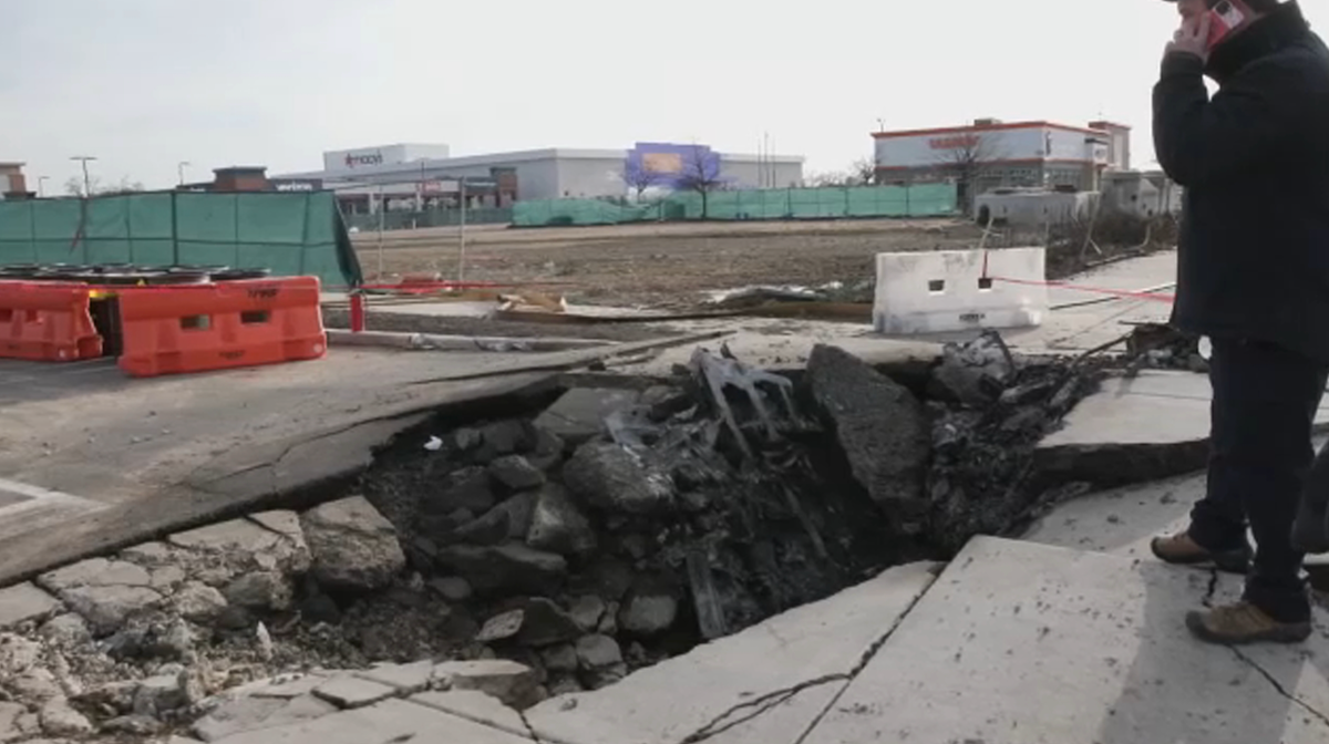 Northeast Philly plane crasH: Black box found from medical jet - WHYY