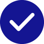 WHYY Passport - WHYY