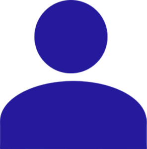 WHYY Passport - WHYY