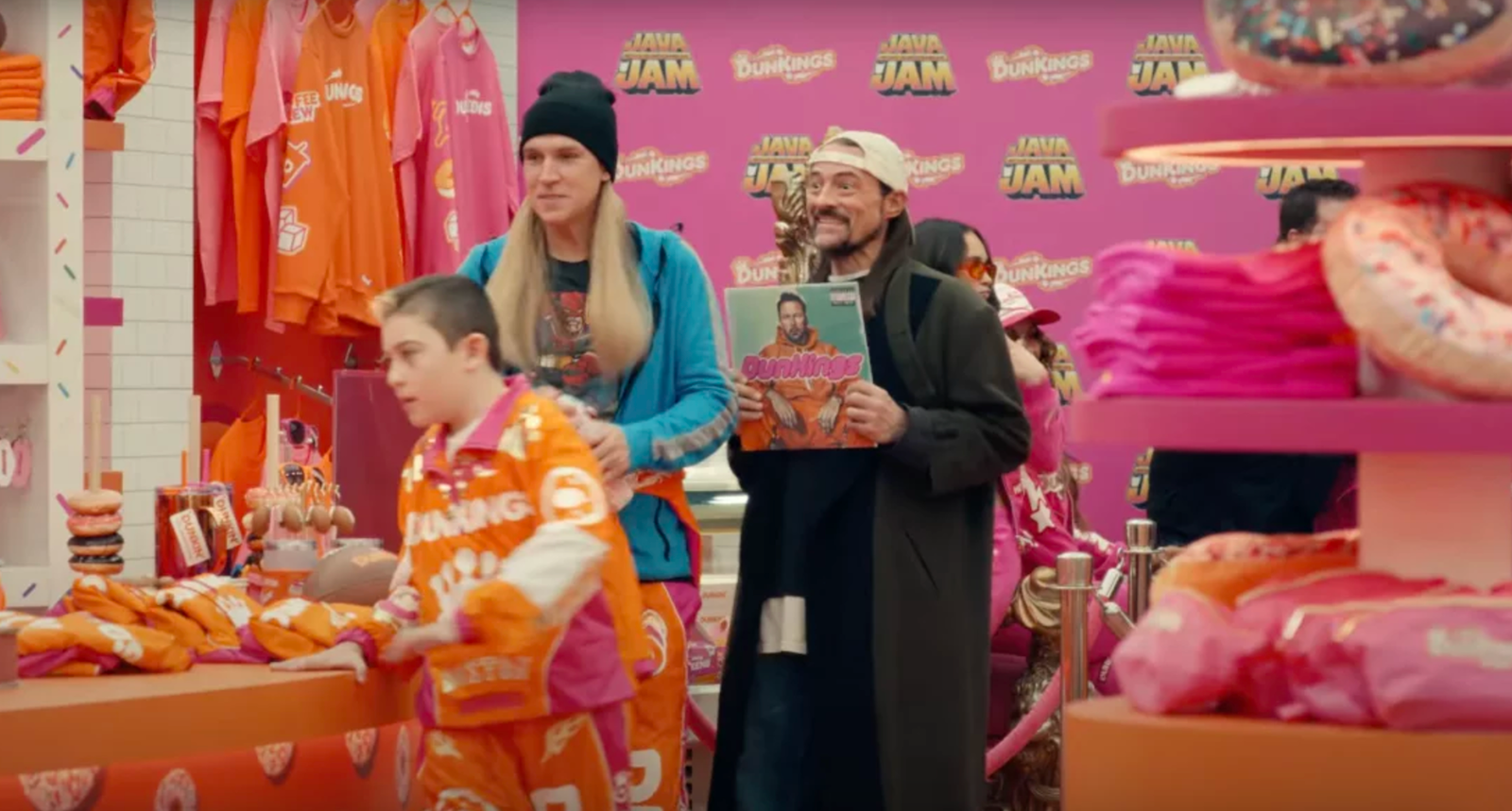 2025 Super Bowl commercials: The good, the bad and the painful - WHYY
