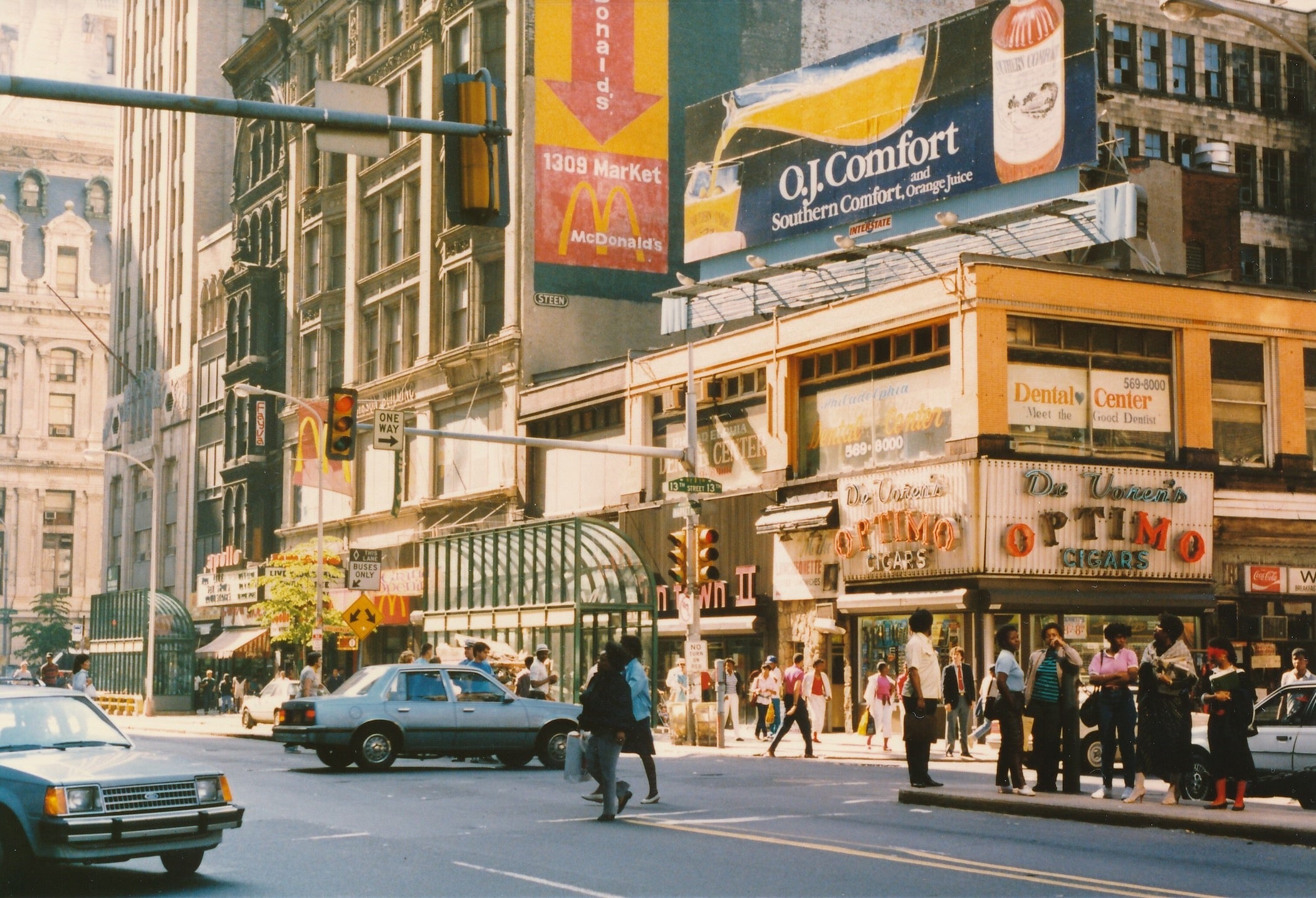 Hidden City seeking personal photos for book of Philly’s past - WHYY