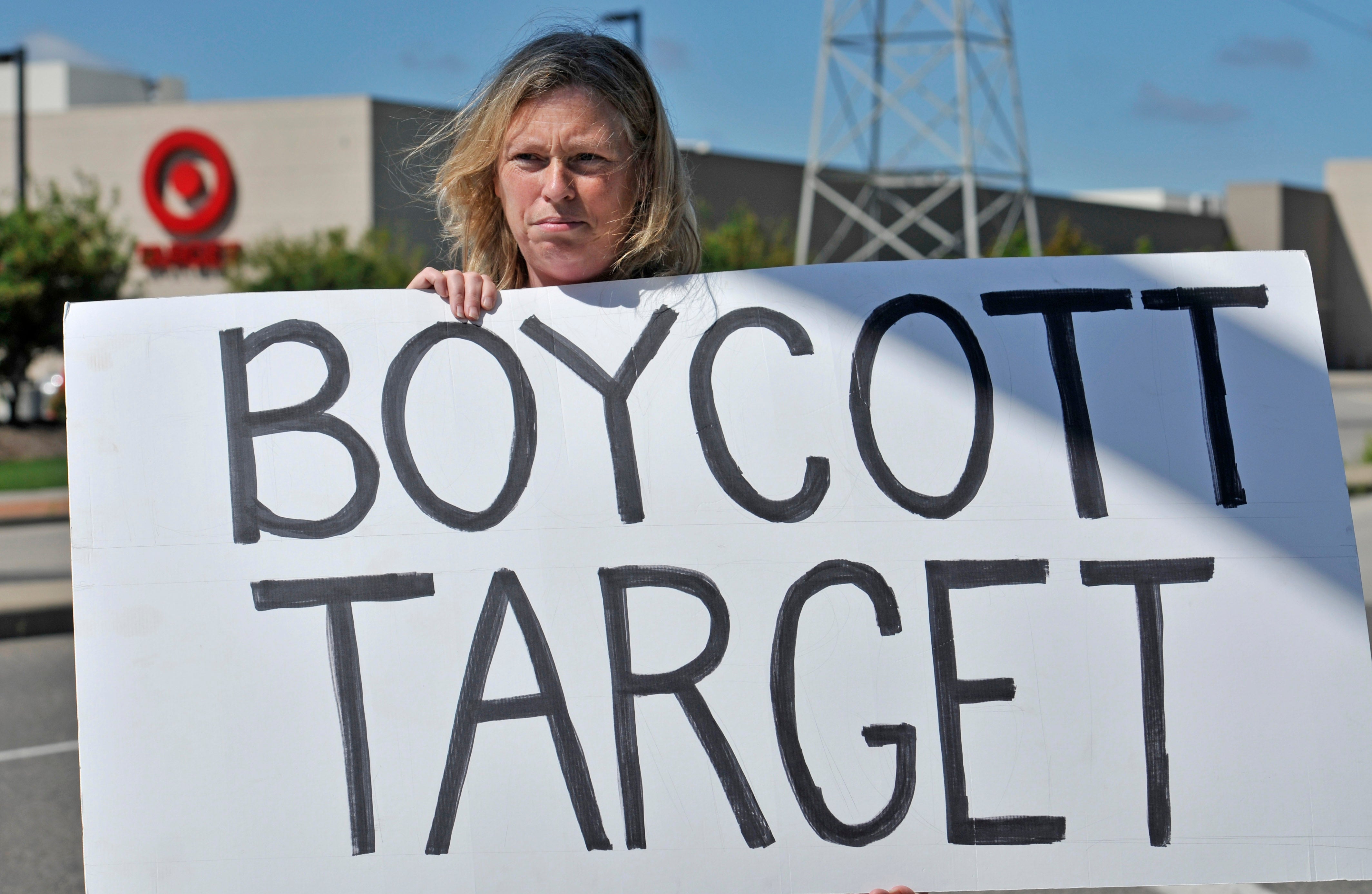 Do consumer boycotts work? - WHYY