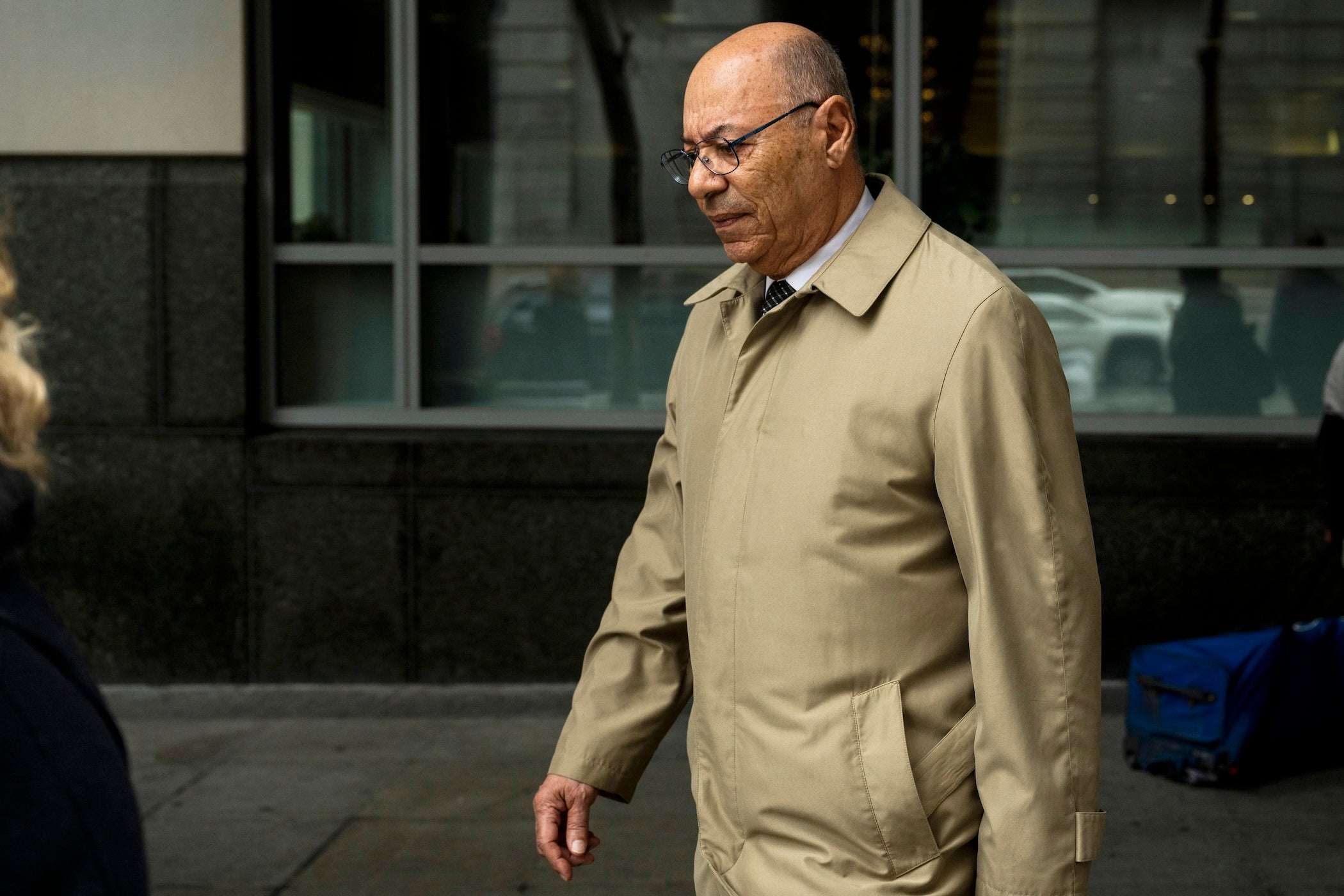 Retired Philadelphia detectives go on trial in perjury case stemming from 2016 murder ...