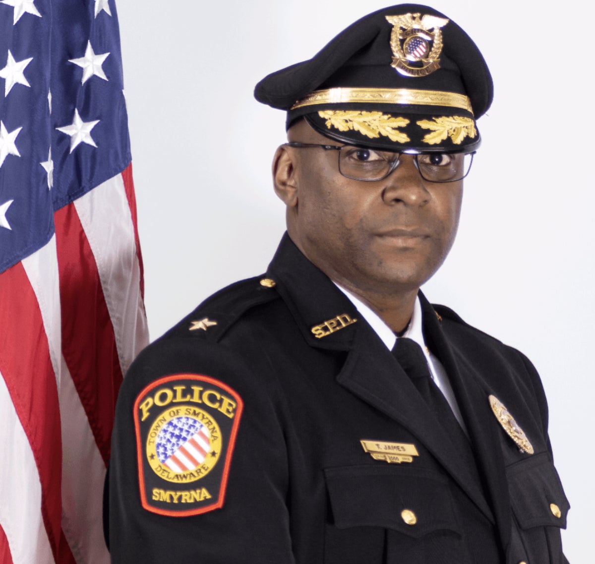 Delaware cop Michael Kealty sexually exploited teen online - WHYY