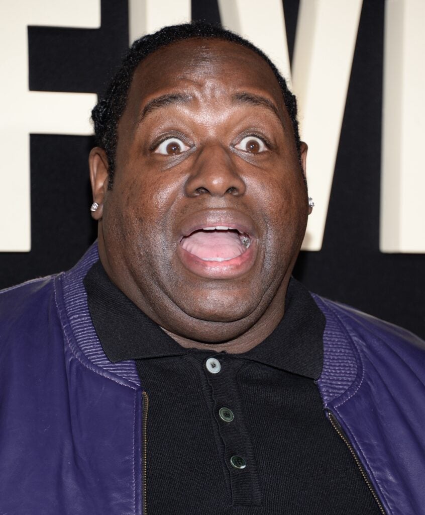 Things to do this weekend in Pa., N.J., and Del. - WHYY