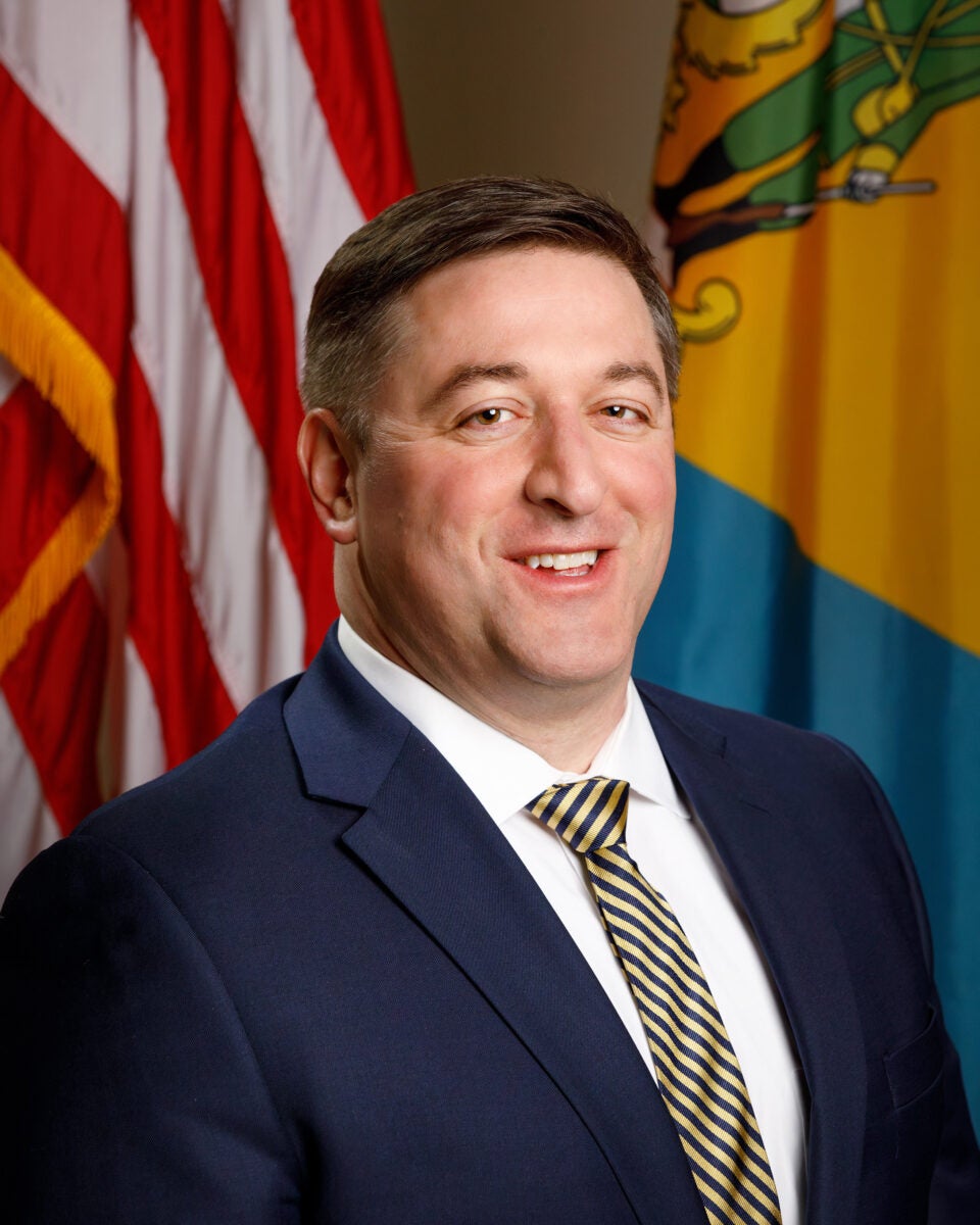 Delaware moves to protect lucrative incorporation ‘franchise’ - WHYY