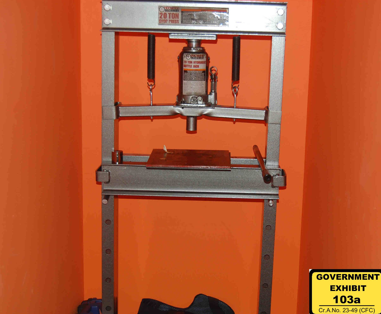 Delaware fentanyl dealer Dwayne Fountain convicted - WHYY