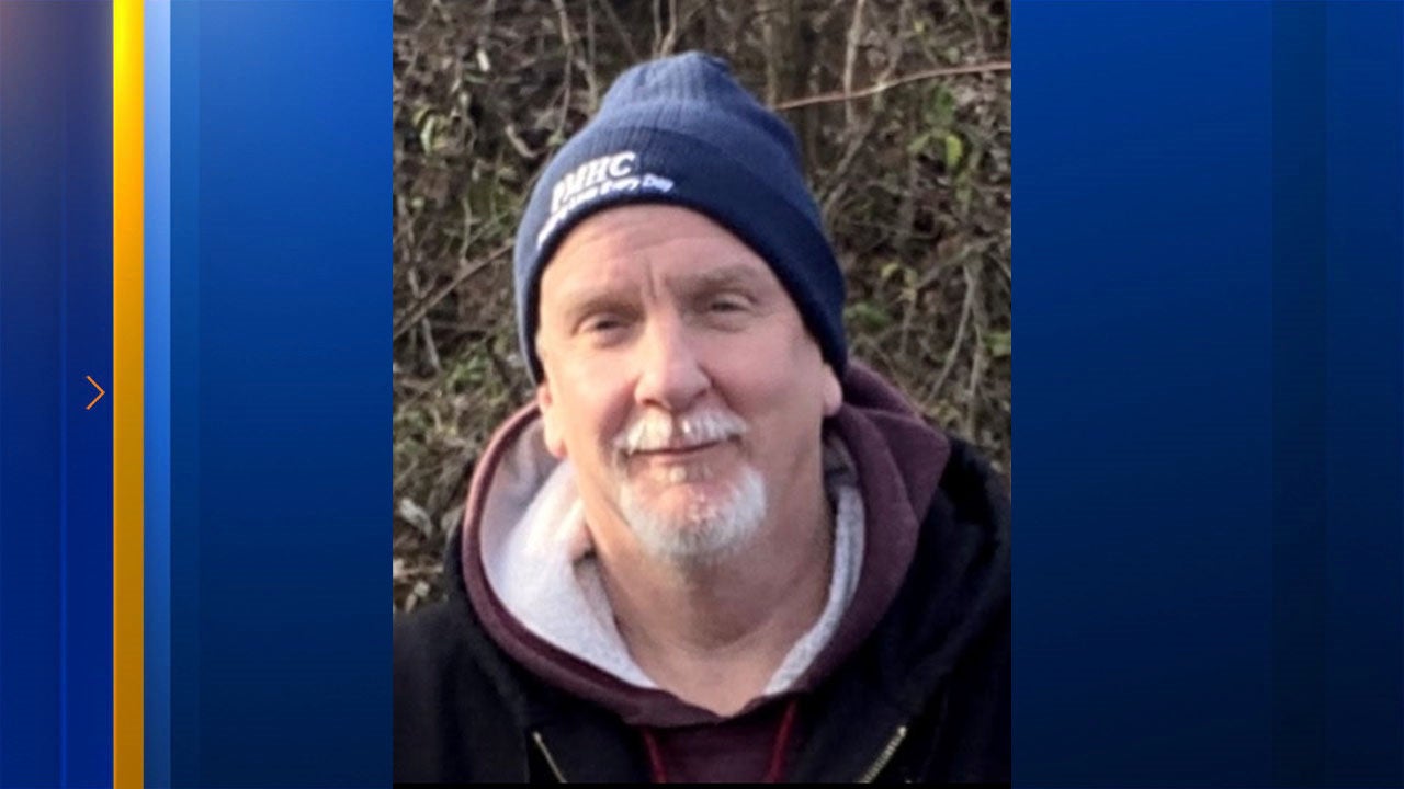 3 dead in Bucks County crash involving Amtrak train - WHYY