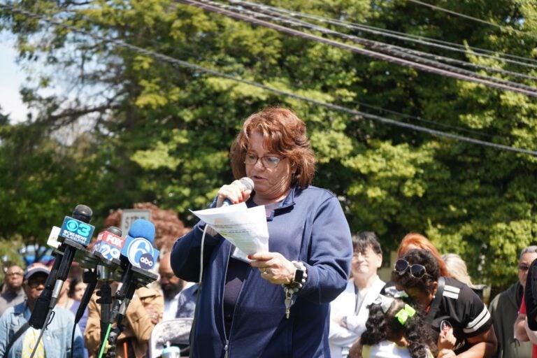 Crozer Health confirms closure plans in bankruptcy court - WHYY