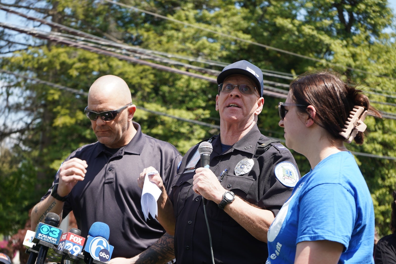 Crozer Health confirms closure plans in bankruptcy court - WHYY