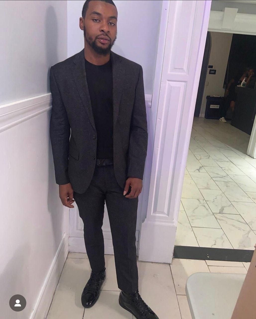 Philly DA’s office marks National Crime Victims Rights Week - WHYY