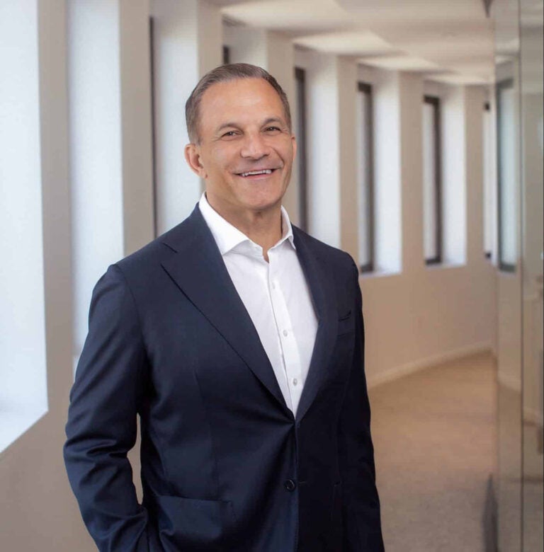 Delaware’s proposed DOJ lease from prominent developer raises concerns ...