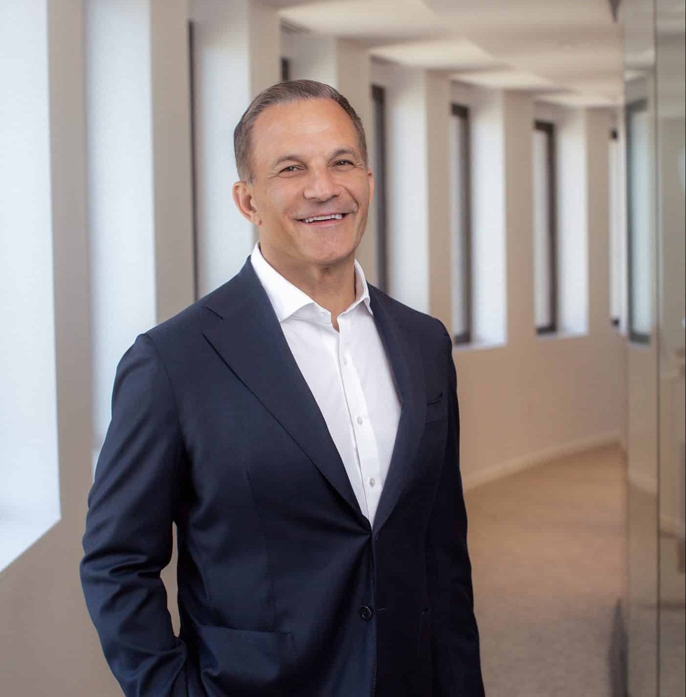 Delaware’s proposed DOJ lease from prominent developer raises concerns ...