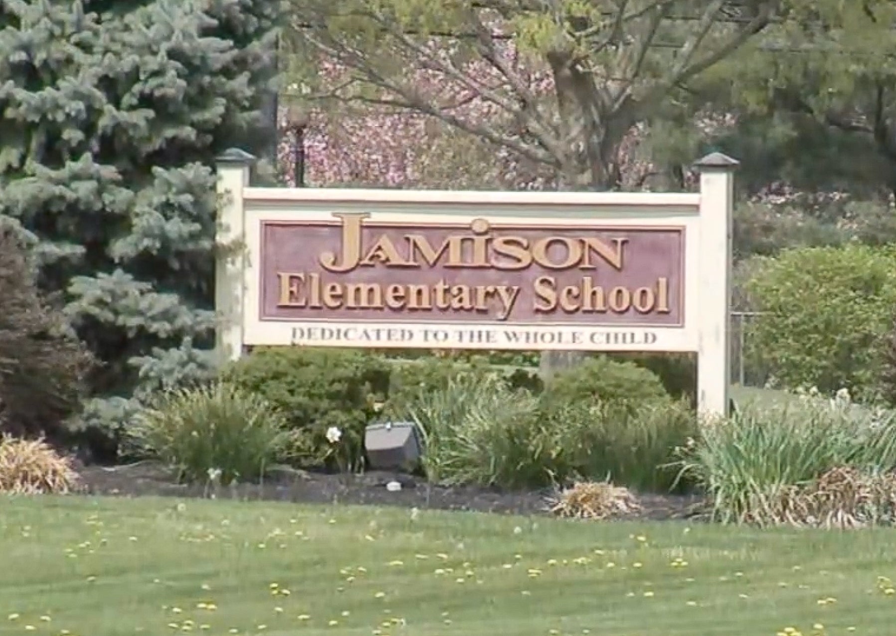 Central Bucks whistleblower, parents speak out on child abuse ...