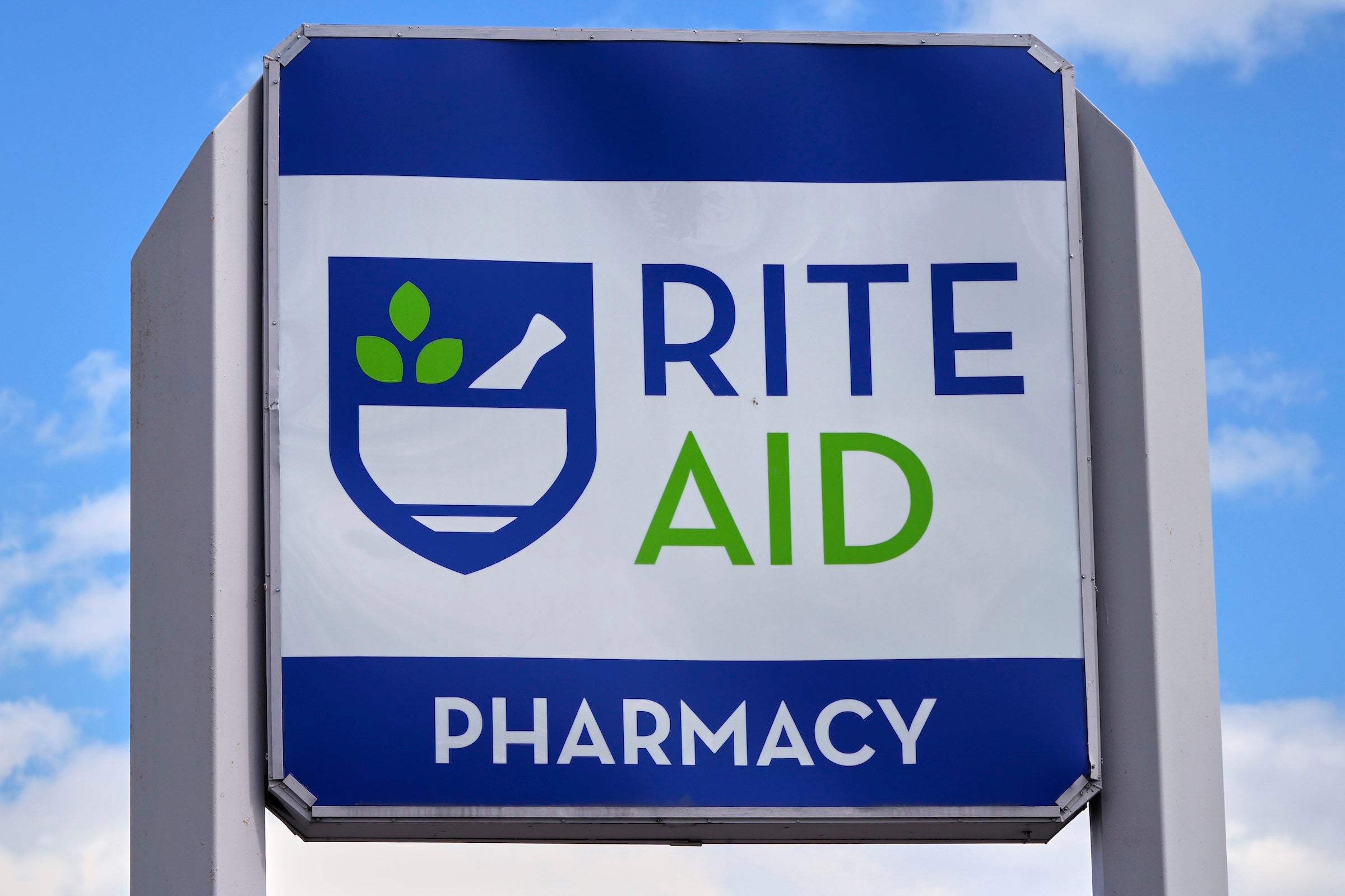 What customers can expect as Rite Aid closes or sells all its ...
