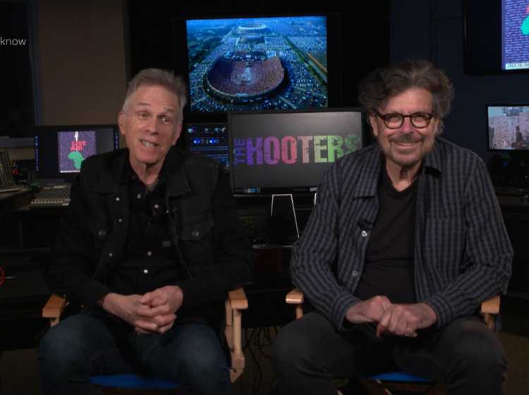 WHYY | Public Media for Pennsylvania, Delaware, New Jersey