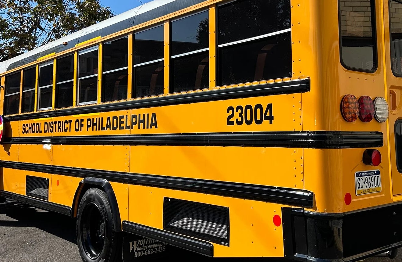 Philadelphia school board renews 12 charters, pauses on 6 - WHYY