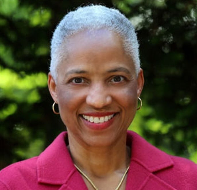 Del. Auditor Lydia York to scrutinize Appoqiuinimink School District's ...