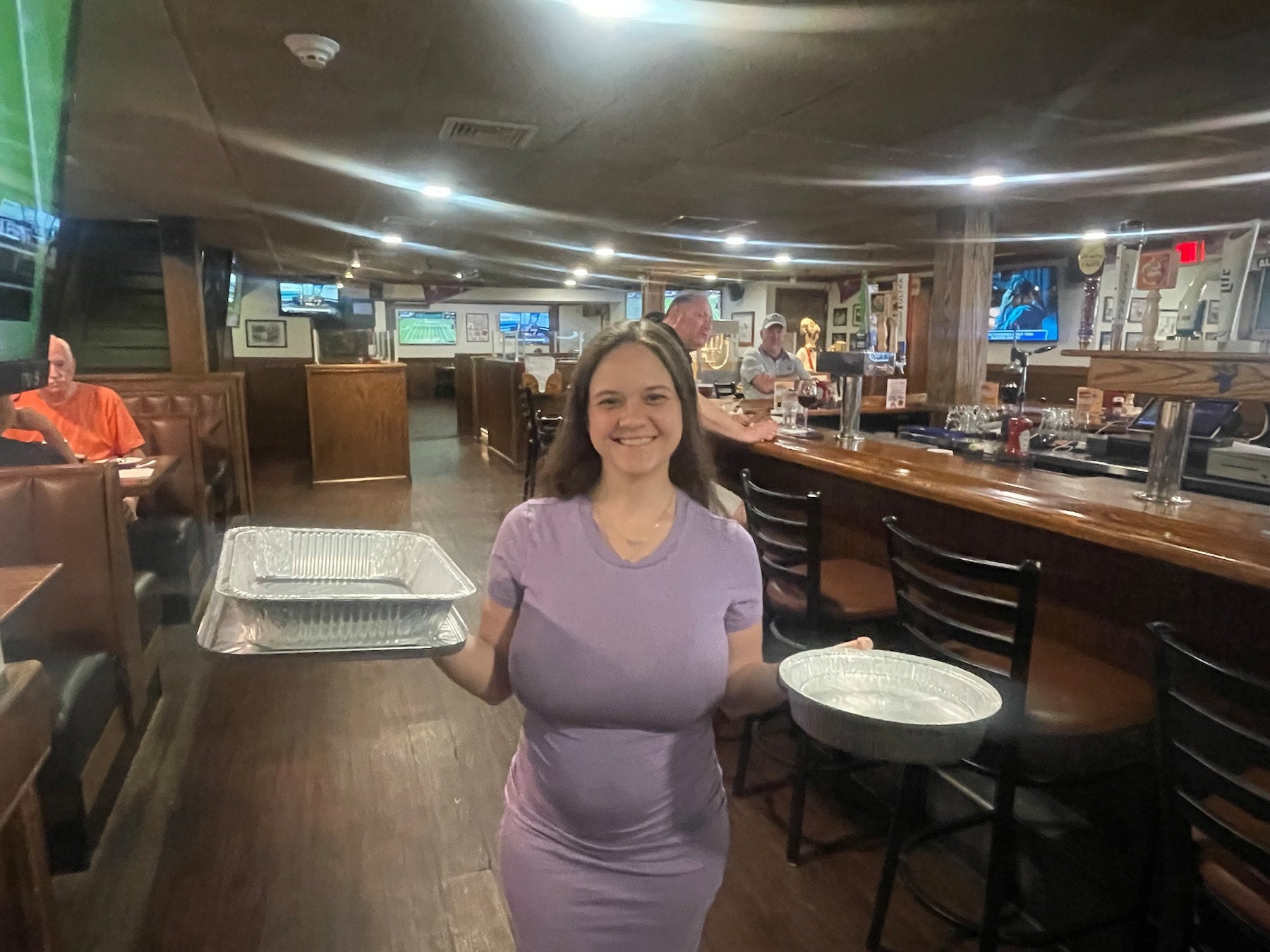 Delaware styrofoam ban in effect for restaurants, food trucks - WHYY