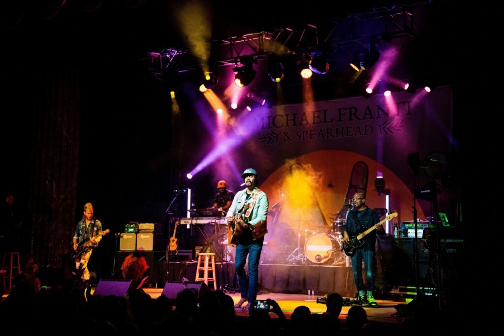 Things to do this weekend in Pa., N.J. and Del. - WHYY