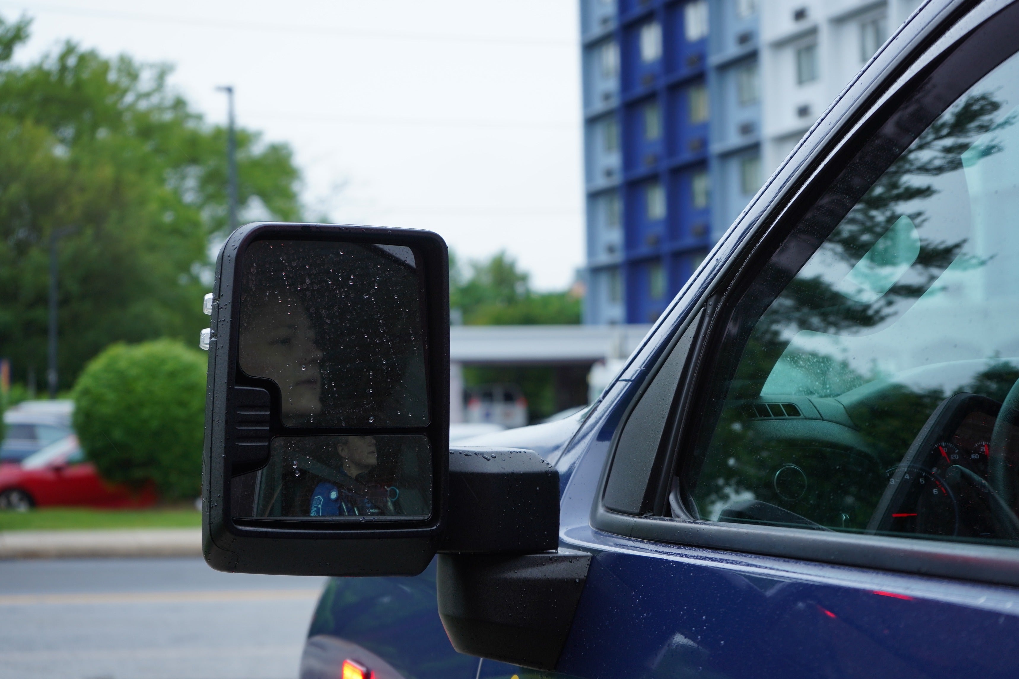 Crozer closure: Delaware County plagued by long ambulance rides - WHYY