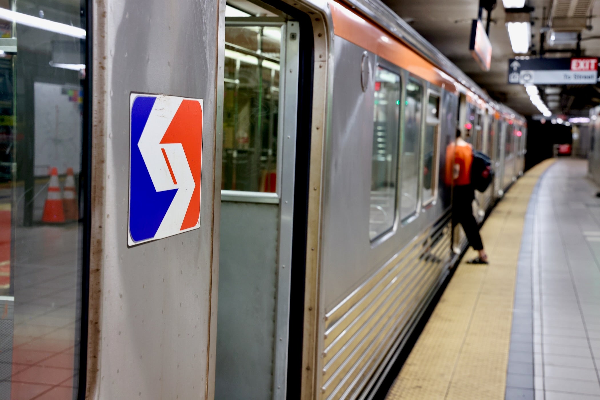 SEPTA cuts: What Philadelphians need to know - WHYY
