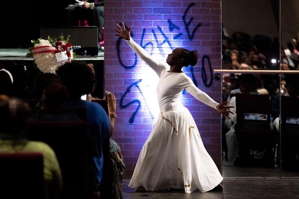 Things to do this weekend in Pa., N.J. and Del. - WHYY