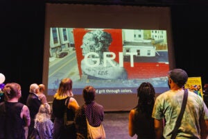 Philadelphia Cultural Fund to give $13 million to art groups - WHYY