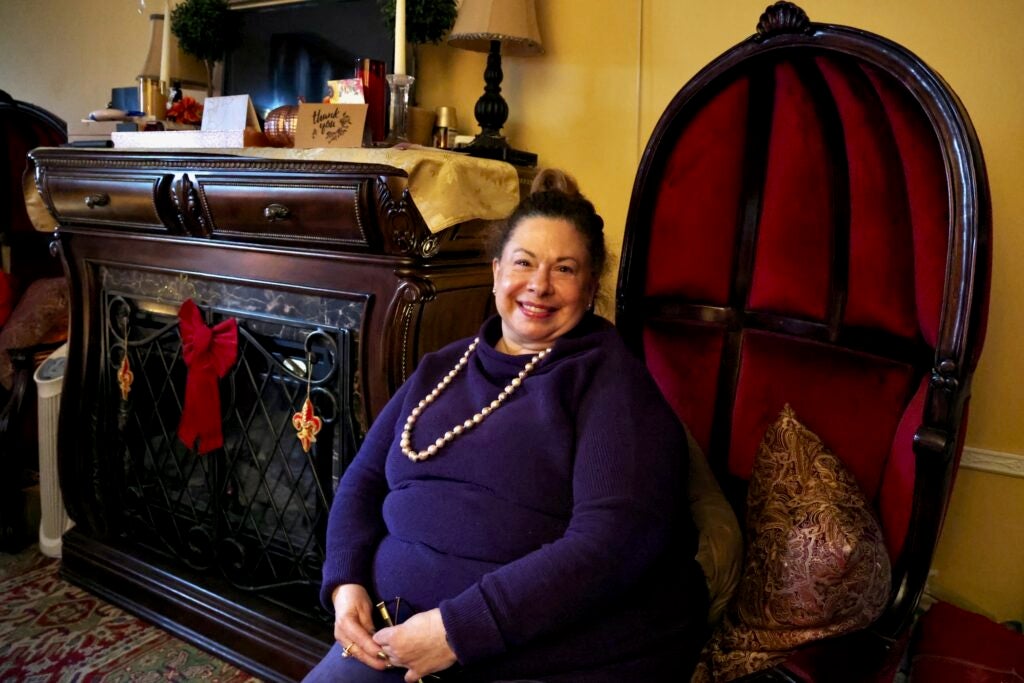 Philadelphia energy transitions since the American Revolution - WHYY