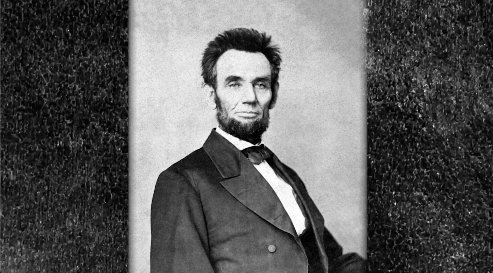 The Declaration Through Union and Confederate Eyes - WHYY