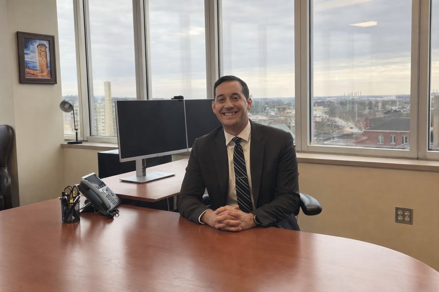 Delaware appeals judge’s order on ICE investigation – WHYY